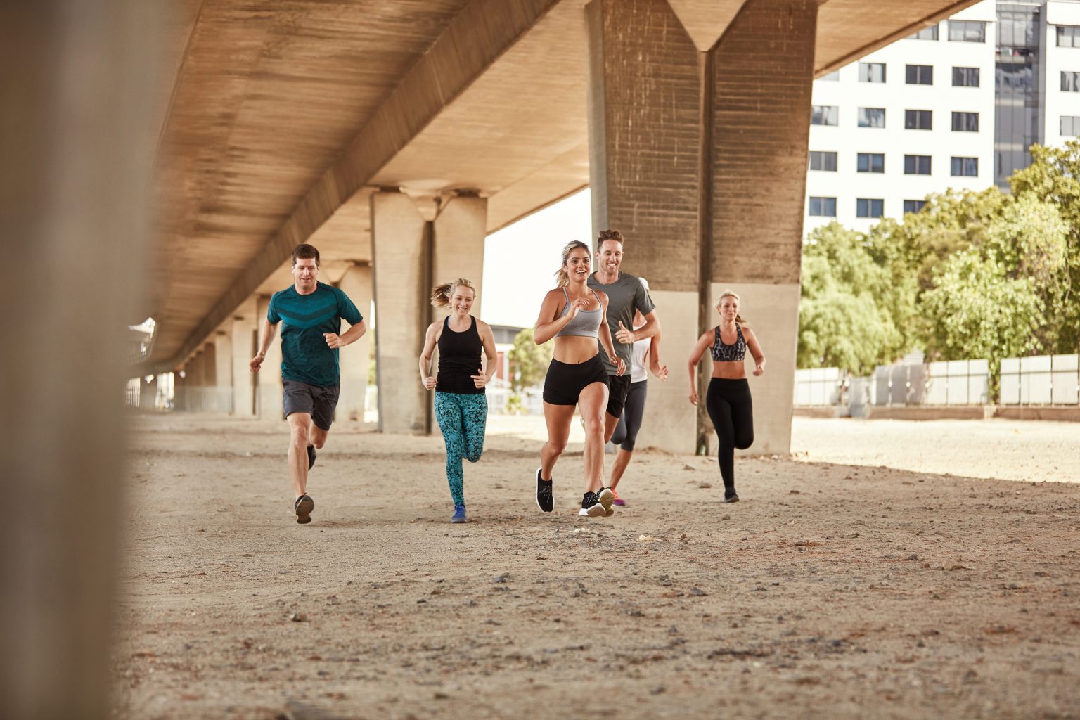 About – WIT Software