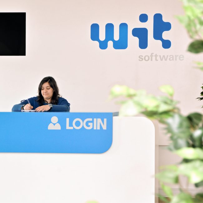 Our People 1 – WIT Software