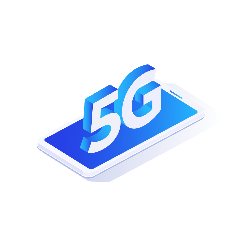 WIT Software – Groundbreaking software