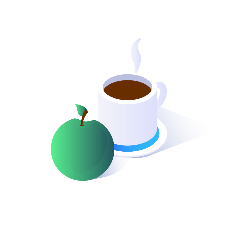 Careers – WIT Software