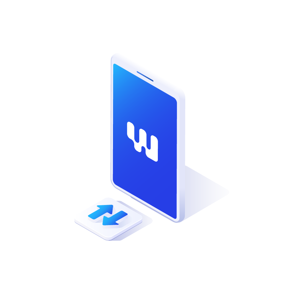 Expertise – WIT Software