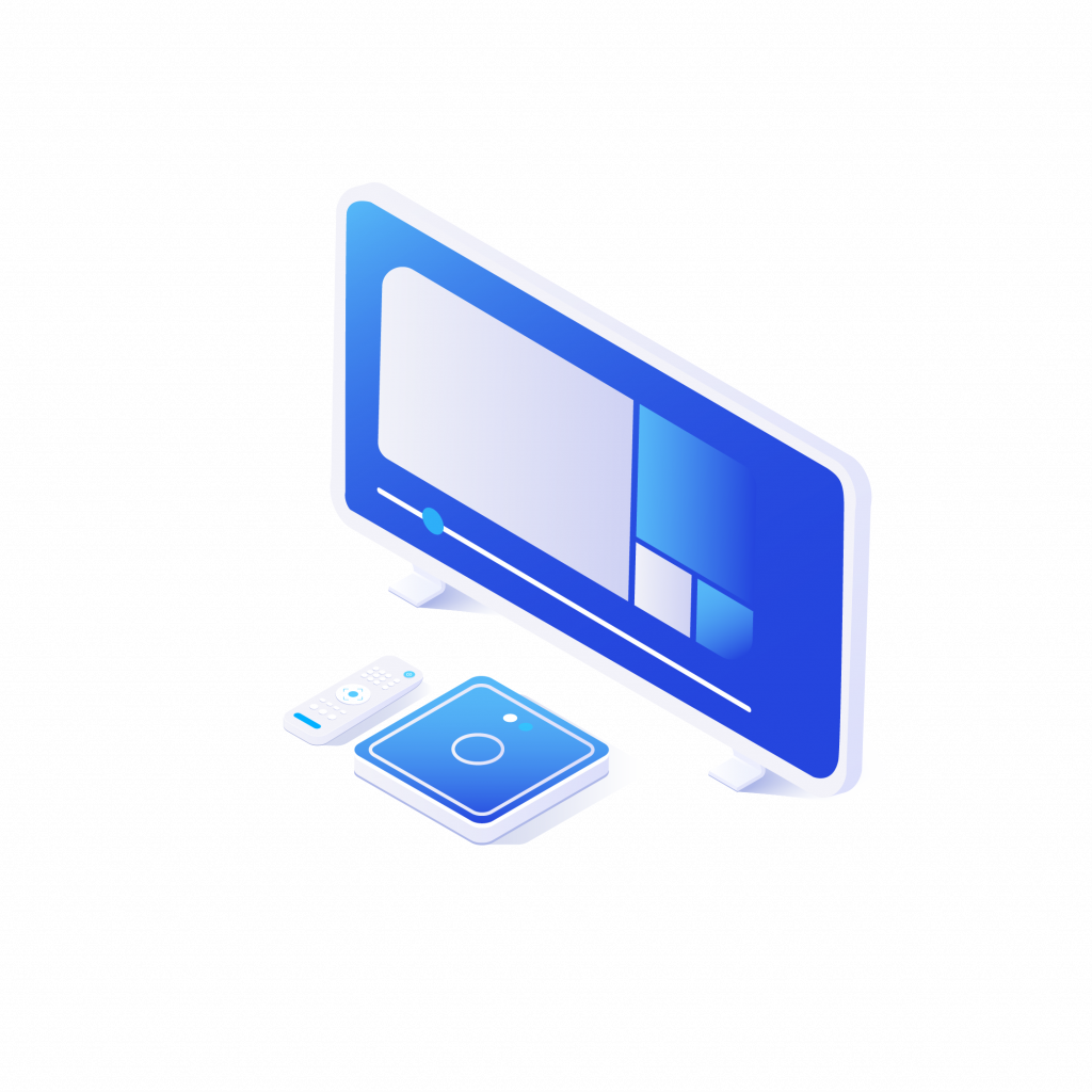 Expertise – WIT Software