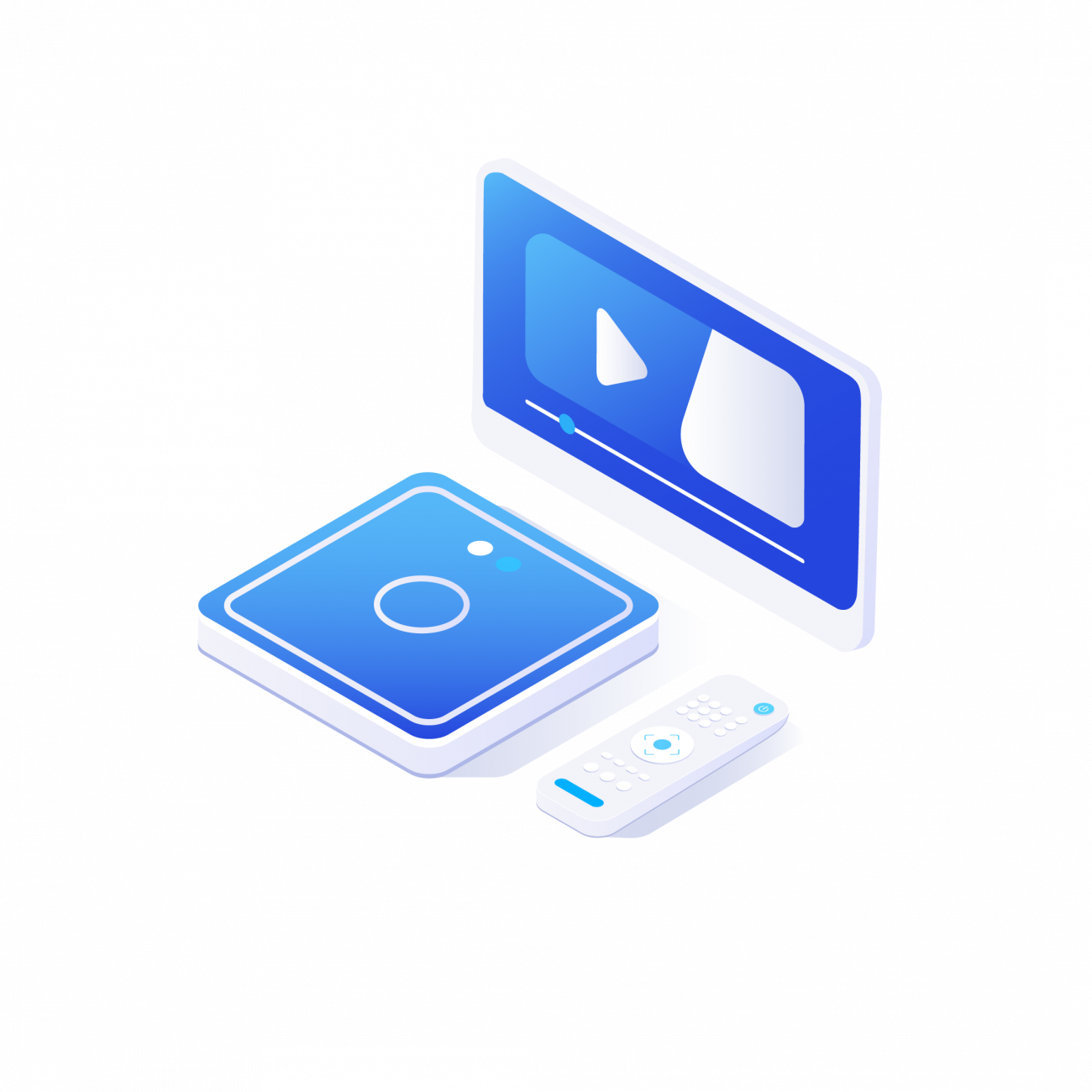 Careers – WIT Software