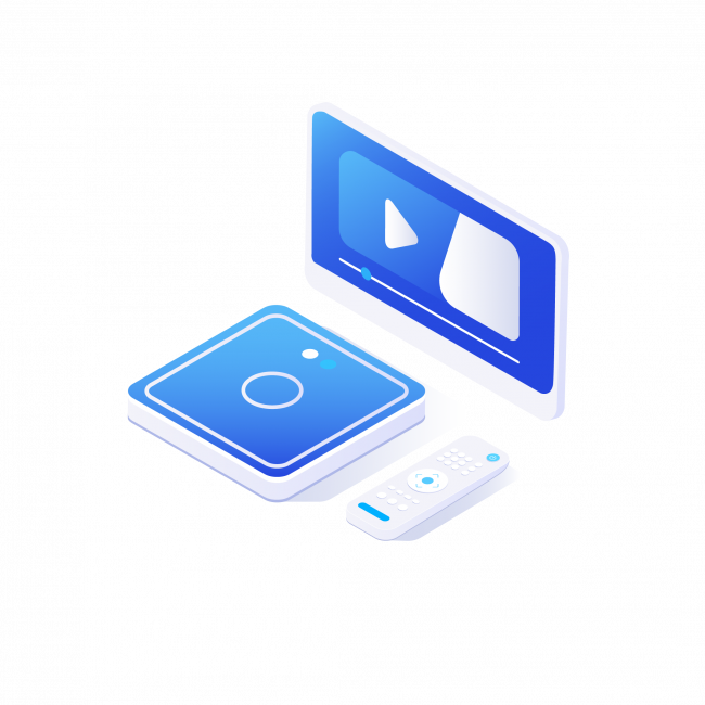 Careers – WIT Software