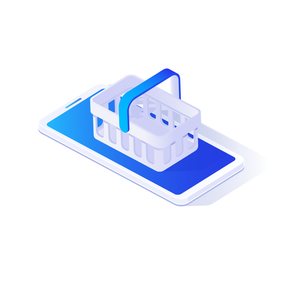 WIT Software – Groundbreaking software