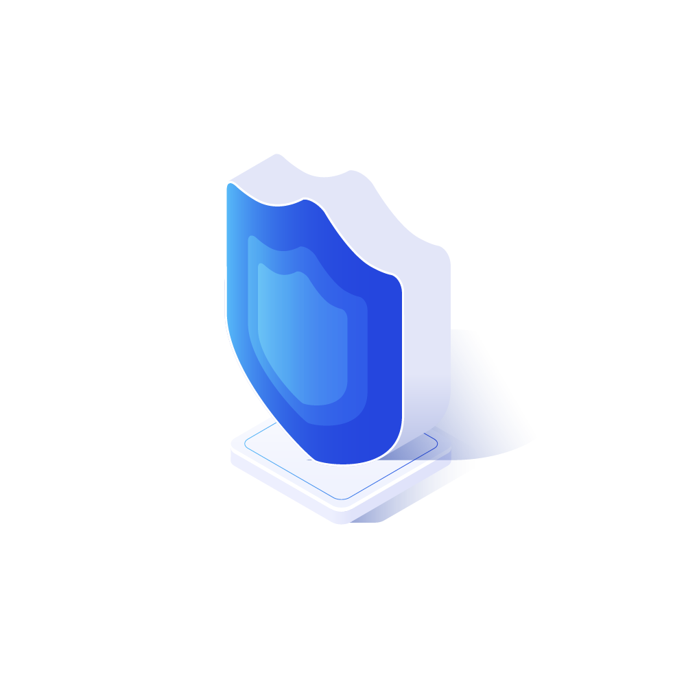 WIT Software – Groundbreaking software