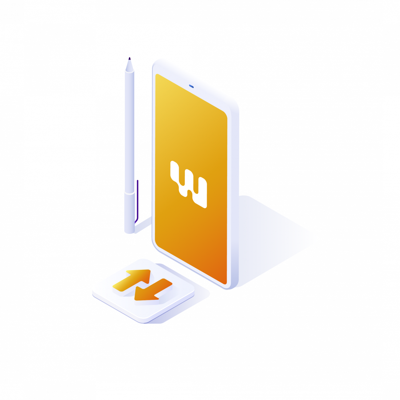 Careers – WIT Software