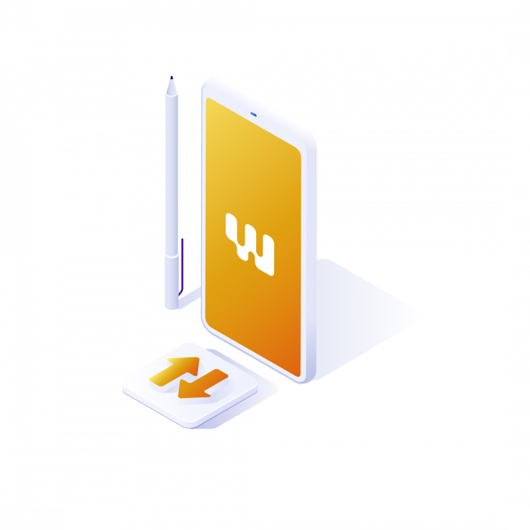 Careers – WIT Software