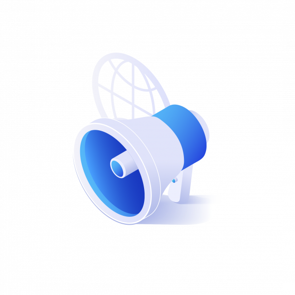 Contacts – WIT Software