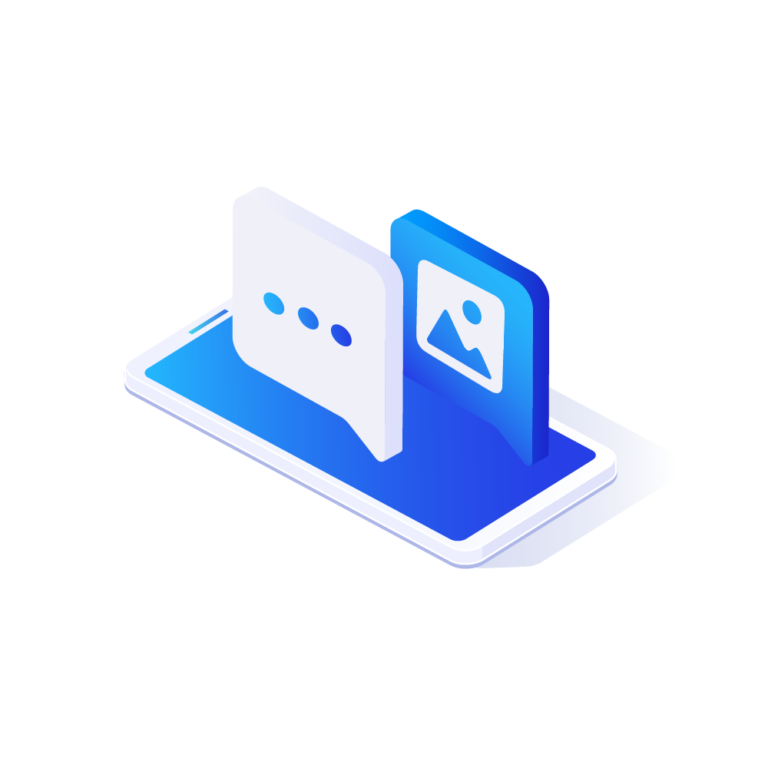 Expertise – WIT Software