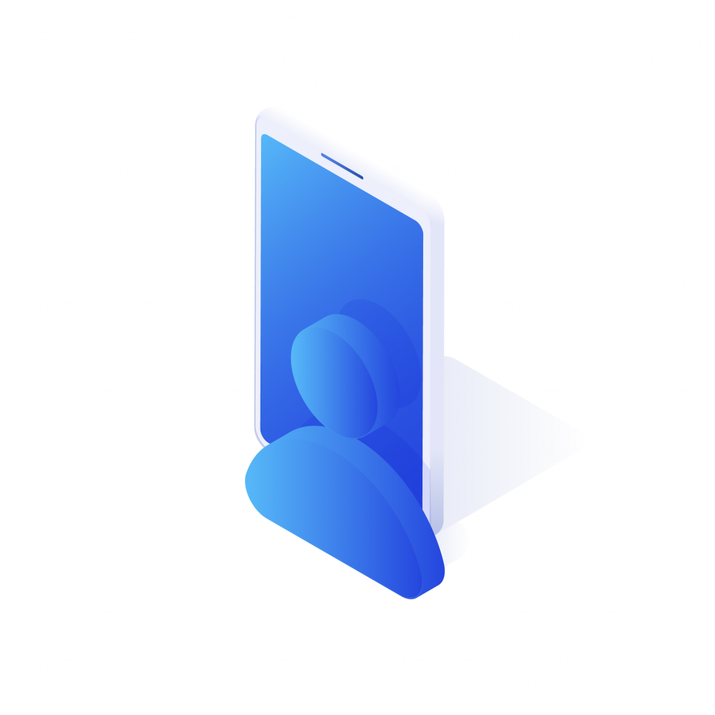 Expertise – WIT Software