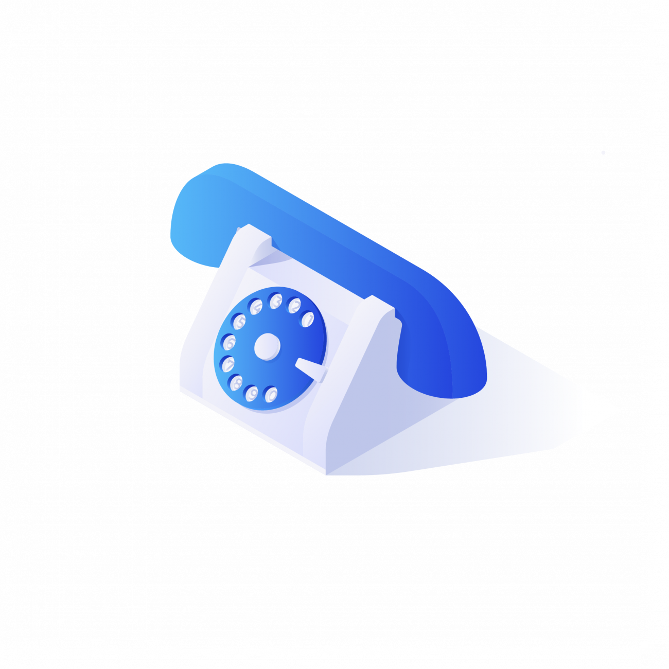 Expertise – WIT Software