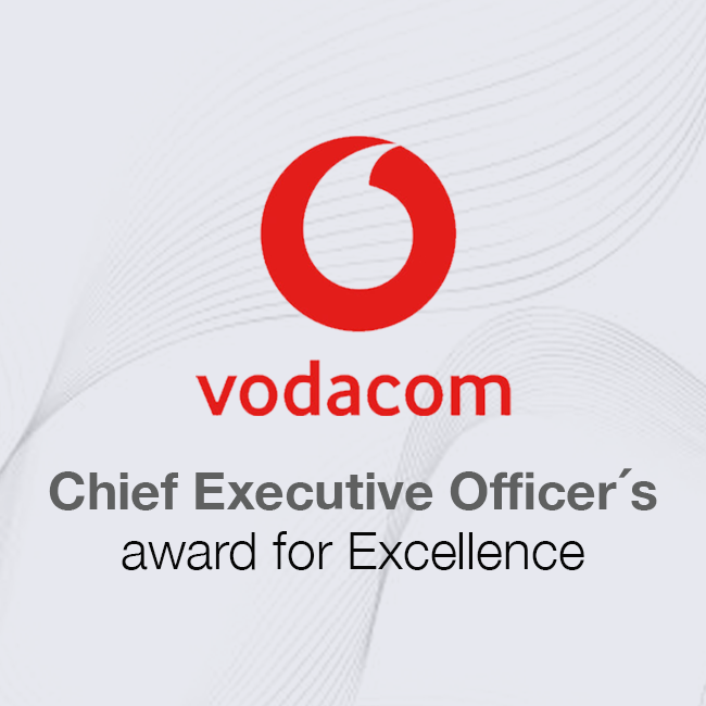 About – WIT Software