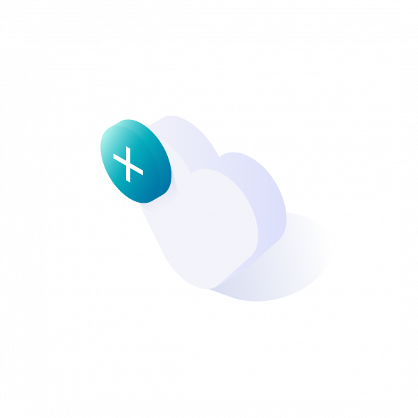 Careers – WIT Software