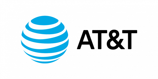 WIT Software – Groundbreaking software