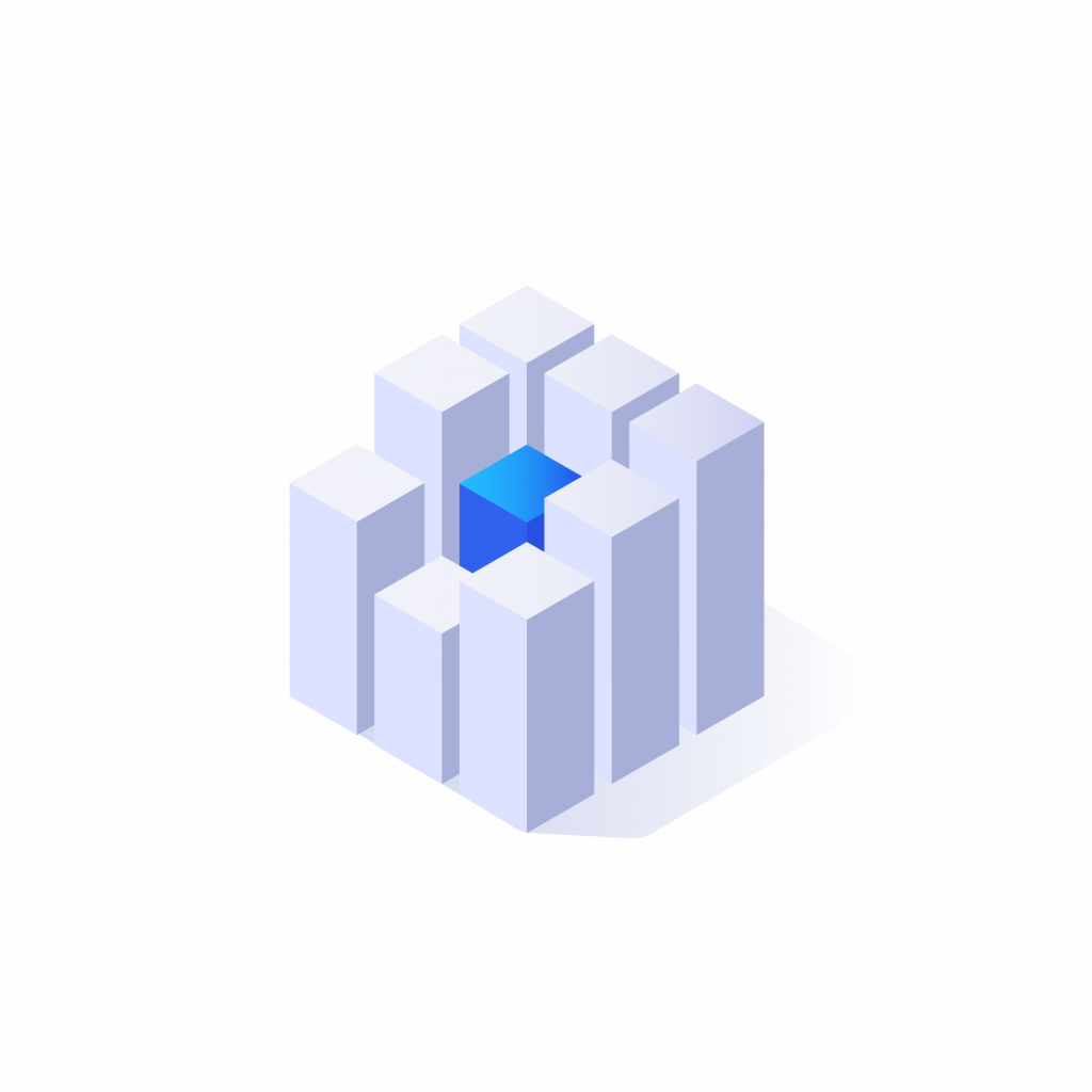 Expertise – WIT Software