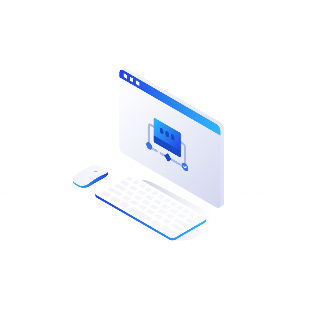 Buzz – WIT Software