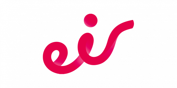 RCS+ – WIT Software