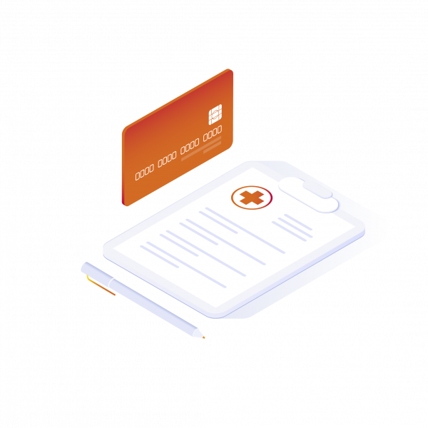 Careers – WIT Software