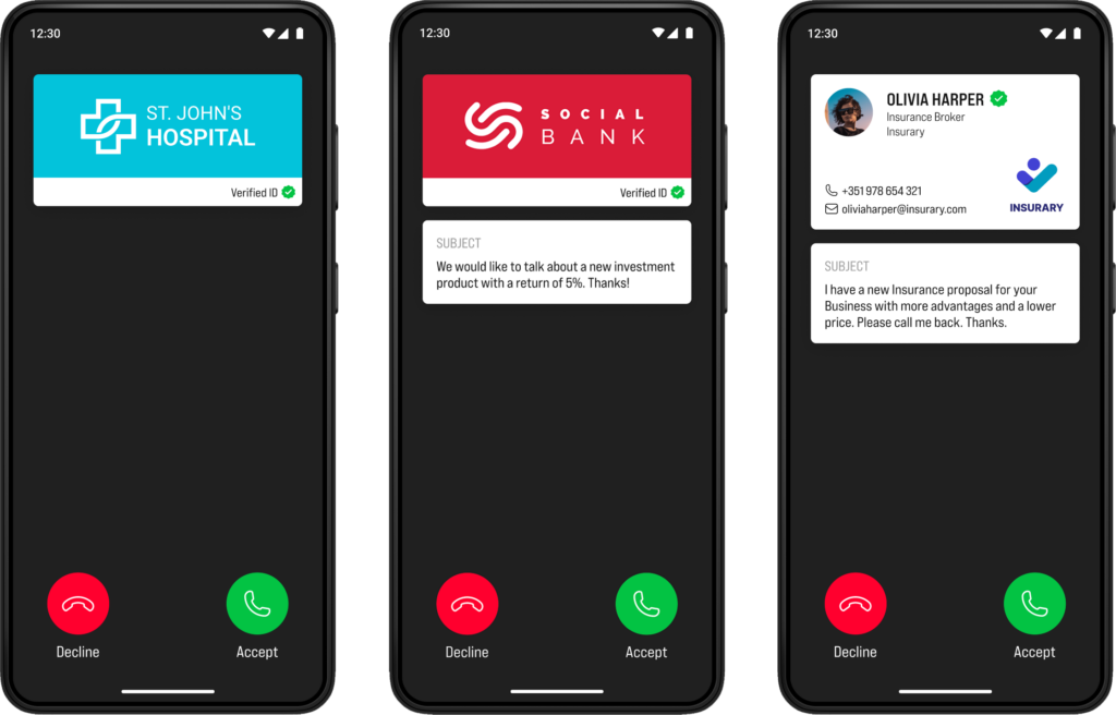 5GNC – WIT Software