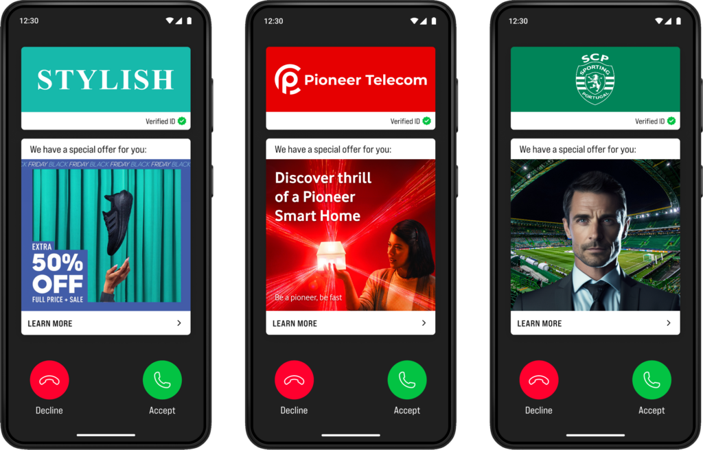 5GNC – WIT Software