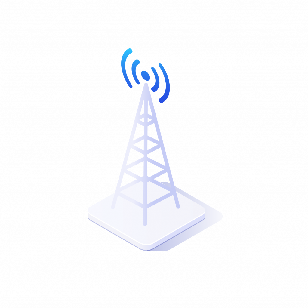 Expertise – WIT Software