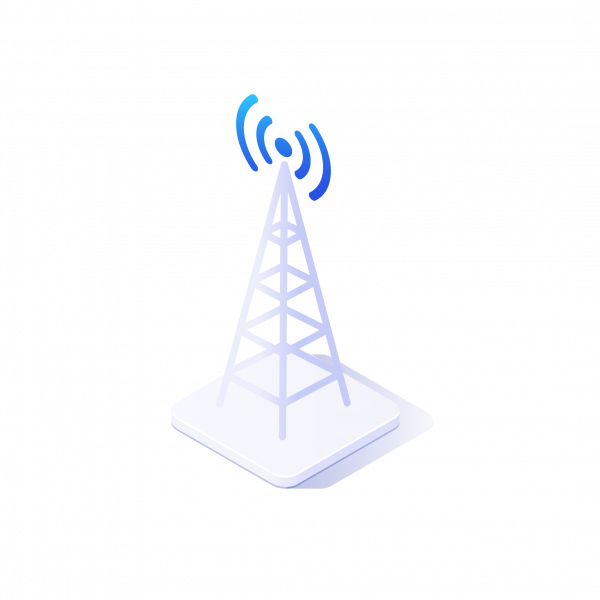 Expertise – WIT Software