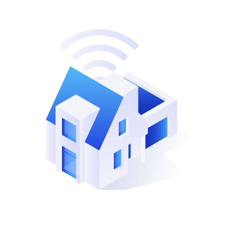 Expertise – WIT Software