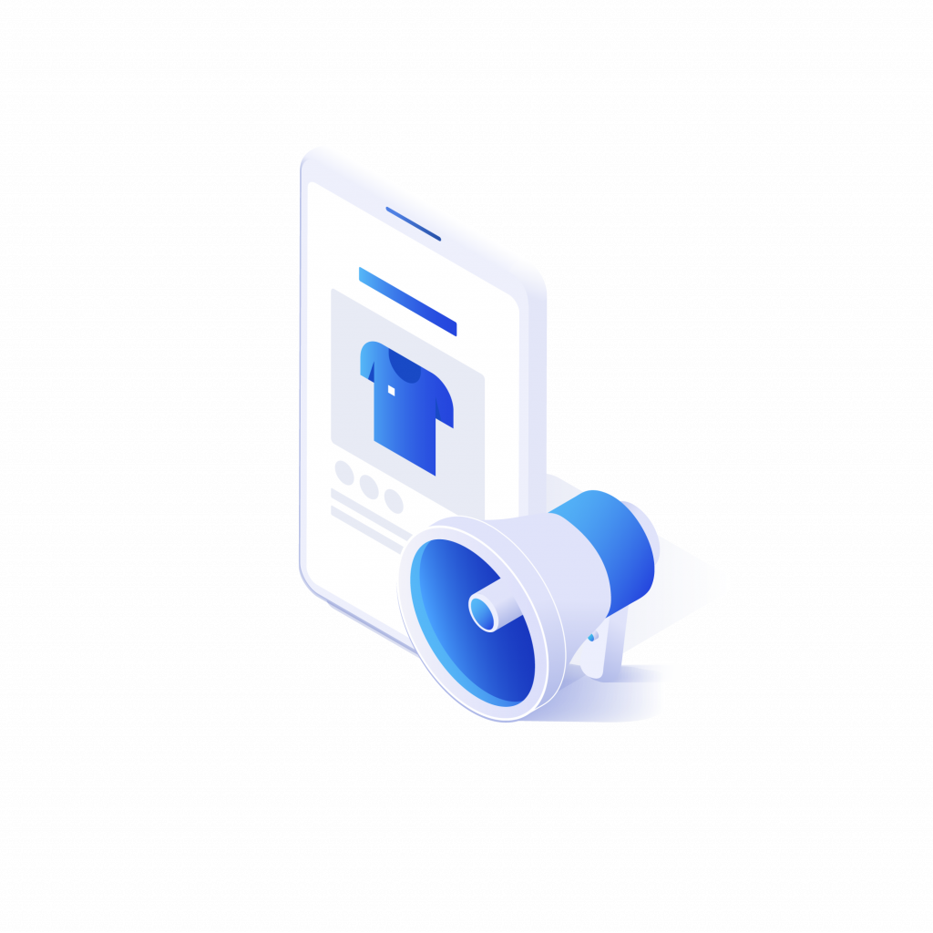 Buzz – WIT Software