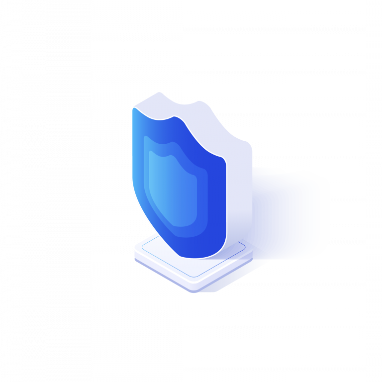 Expertise – WIT Software