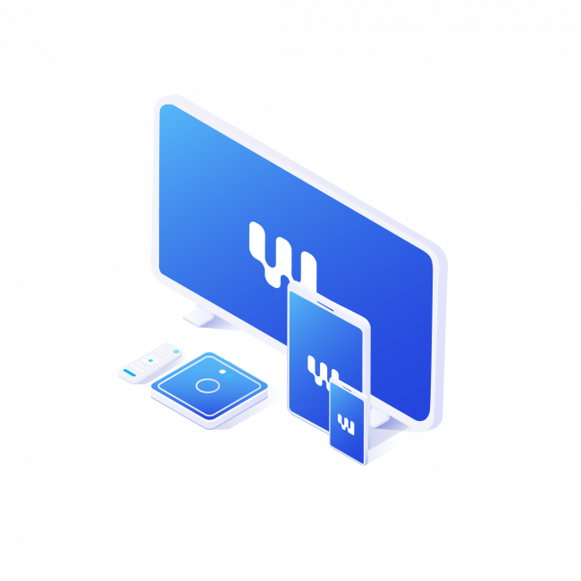 Buzz – WIT Software