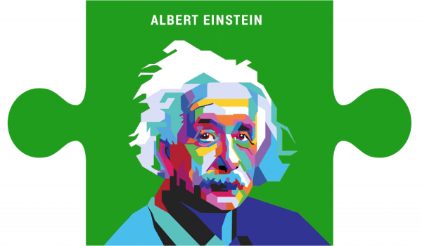 Careers – WIT Software