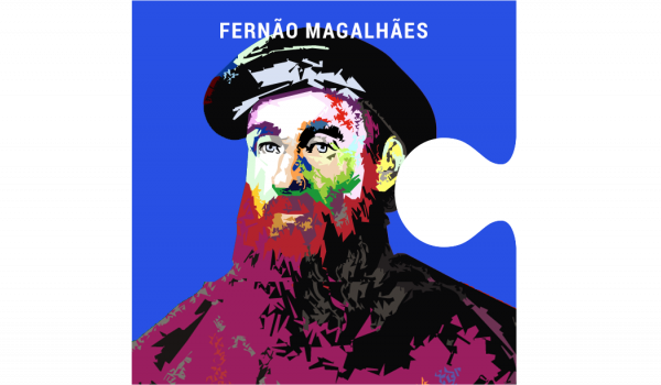 Careers – WIT Software