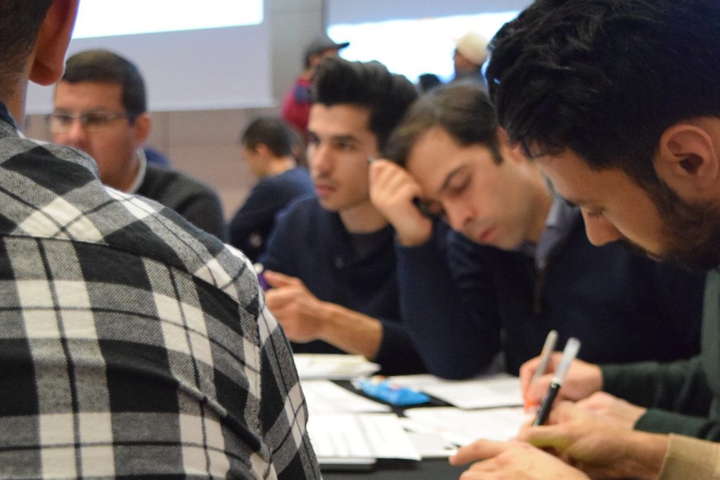 About – WIT Software