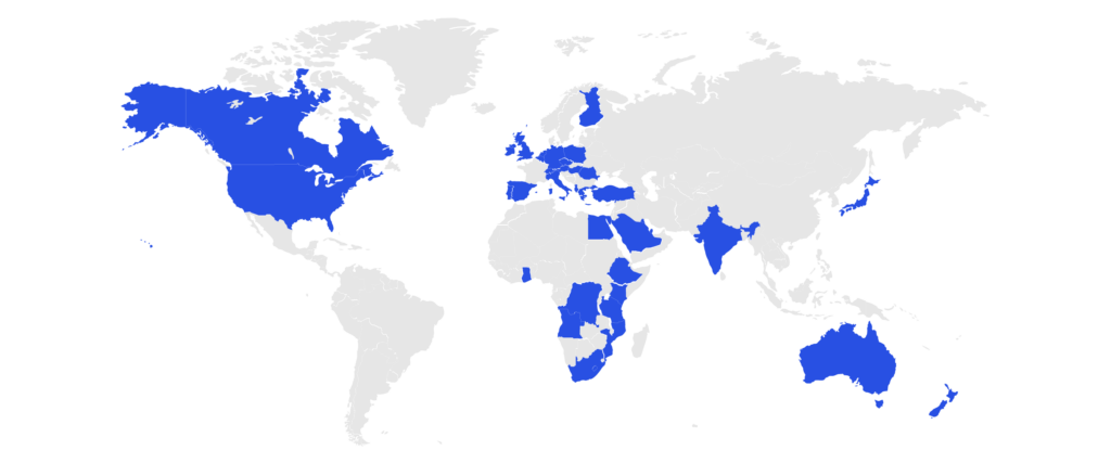 Careers – WIT Software